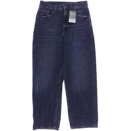 EDC by Esprit Damen Jeans, blau, Gr. 29