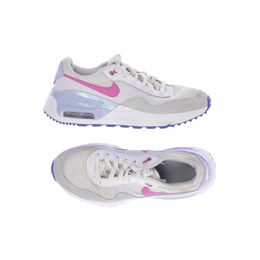 Nike Damen Sneakers, mehrfarbig, Gr. 36.5