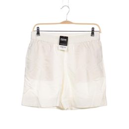 Gant Damen Shorts, weiß, Gr. 42