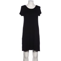 Only Damen Kleid, schwarz, Gr. 38