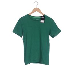 Mammut Herren T-Shirt, grün, Gr. 46