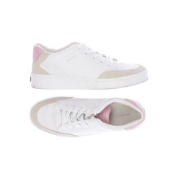 Gant Damen Sneakers, weiß, Gr. 39