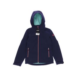 Killtec Damen Jacke, marineblau, Gr. 140