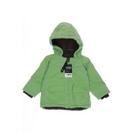 JAKO-O Jako O Herren Jacke, neon, Gr. 80