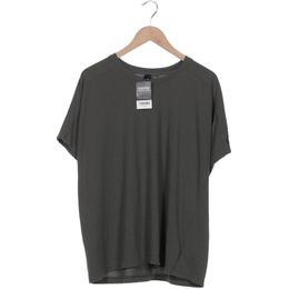 Adidas Herren T-Shirt, grün, Gr. 54