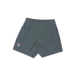 Fjällräven Fjällräven Damen Shorts, grün, Gr. 34