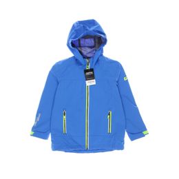 Killtec Herren Jacke, blau, Gr. 116