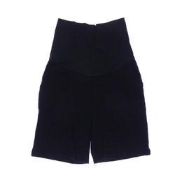 Esprit Damen Shorts, schwarz, Gr. 36