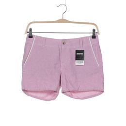 Columbia Sportswear Company Damen Shorts, pink, Gr. 8