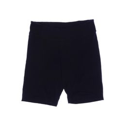 armedangels Damen Shorts, schwarz, Gr. 42