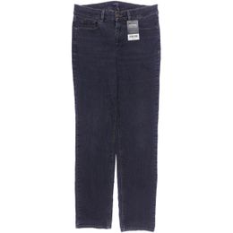 Atelier GARDEUR Damen Jeans, marineblau, Gr. 36