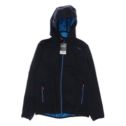 CMP Herren Jacke, marineblau, Gr. 164