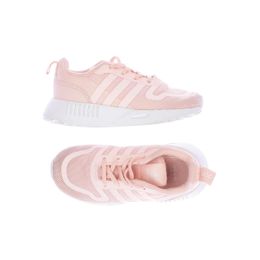 adidas originals Damen Kinderschuhe, pink, Gr. 23