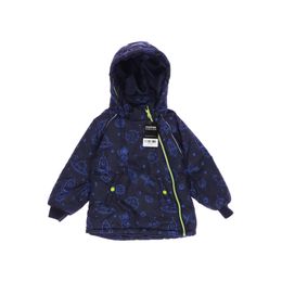 name it Damen Jacke, marineblau, Gr. 110