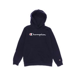 Champion Herren Hoodies & Sweater, marineblau, Gr. 164