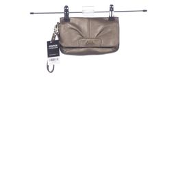 Coach Damen Handtasche, braun, Gr.