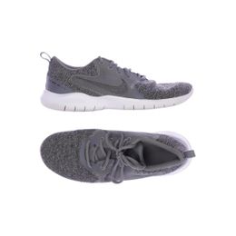 Nike Running Herren Sneakers, grau, Gr. 42.5