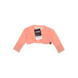 Dirkje Damen Strickjacke, pink, Gr. 62