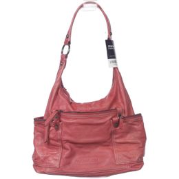 FREDsBRUDER Damen Handtasche, pink, Gr.