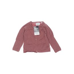 Zara Damen Strickjacke, pink, Gr. 92