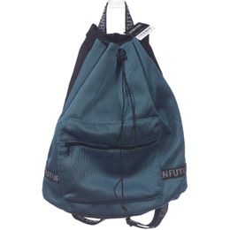 Asos Herren Rucksack, schwarz, Gr.