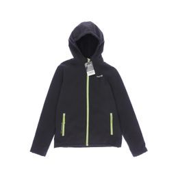 Regatta Herren Jacke, grau, Gr. 164