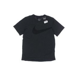 Nike Herren T-Shirt, grün, Gr. 170