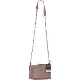 Liebeskind Berlin Damen Handtasche, braun, Gr.