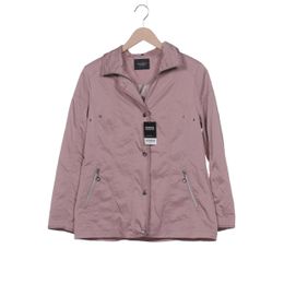 Bexleys woman Bexleys Damen Jacke, pink, Gr. 40