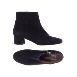 & other stories & Other Stories Damen Stiefelette, schwarz, Gr. 40