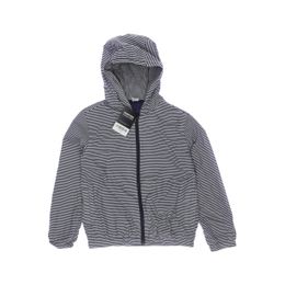 Petit Bateau Herren Jacke, marineblau, Gr. 128