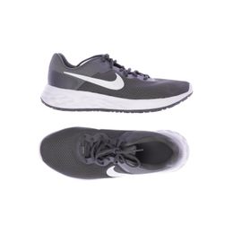 Nike Running Herren Sneakers, grau, Gr. 43