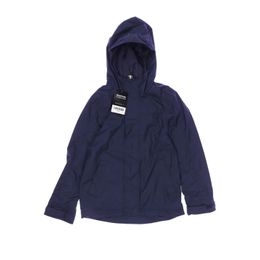 Marc O'Polo Marc O Polo Damen Jacke, marineblau, Gr. 116