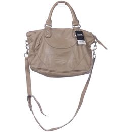 Liebeskind Berlin Damen Handtasche, braun, Gr.