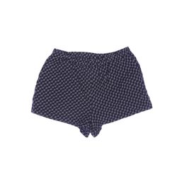 JOOP! Damen Shorts, marineblau, Gr. 36