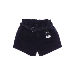 s.Oliver Damen Shorts, schwarz, Gr. 34