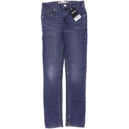 Levi's Levis Herren Jeans, blau, Gr. 152