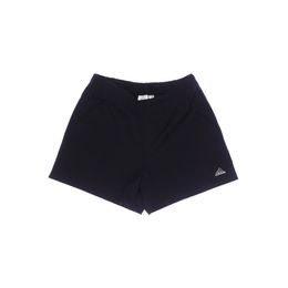 Adidas Damen Shorts, schwarz, Gr. 42