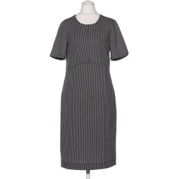 Esprit Damen Kleid, grau, Gr. 36