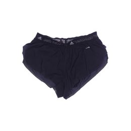 adidas by Stella McCartney Damen Shorts, schwarz, Gr. 34