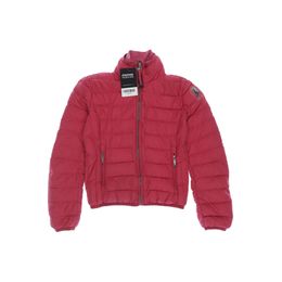 Parajumpers Damen Jacke, pink, Gr. 128