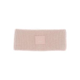 Acne Studios Damen Hut/Mütze, pink, Gr. uni