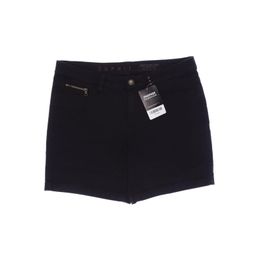 Esprit Damen Shorts, schwarz, Gr. 34