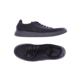 Adidas Herren Sneakers, schwarz, Gr. 10