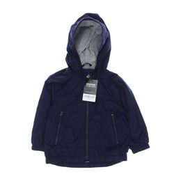 GAP Herren Jacke, marineblau, Gr. 92