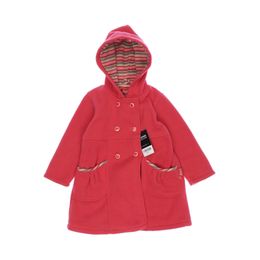 Sigikid Damen Jacke, pink, Gr. 104