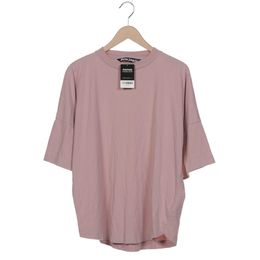 Palm Angels Herren T-Shirt, pink, Gr. 48