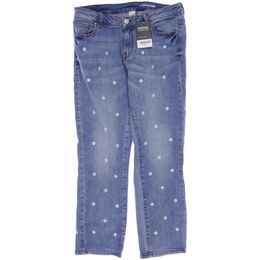 EDC by Esprit Damen Jeans, blau, Gr. 30