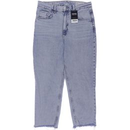 EDC by Esprit Damen Jeans, blau, Gr. 31