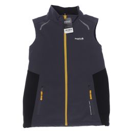 Regatta Herren Jacke, grau, Gr. 176